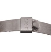 Band-It Ultra Lok Ties | Band-It Cable Ties | Stainless Steel | Band-It ...