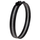 BAND-IT Cable Ties | Cable Ties | Cable Banding | Cable Strapping