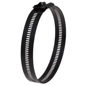 BAND-IT Cable Ties | Cable Ties | Cable Banding | Cable Strapping