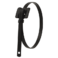 BAND-IT AE3118 Cable Ties | Stainless Steel Cable Ties Cleats Hangers