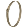 BAND-IT Cable Ties | Cable Ties | Cable Banding | Cable Strapping