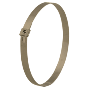 BAND-IT Cable Ties | Cable Ties | Cable Banding | Cable Strapping