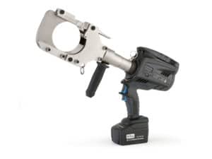 Cembre Cutters | Cable Cutting Tools | Cembre Cable Cutter Tool