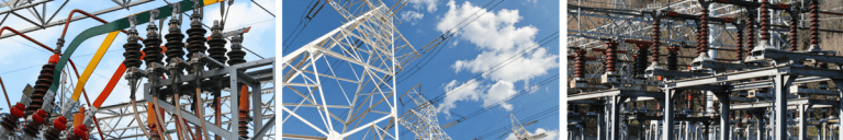 Prysmian 370HD03 Cable Cleat | High Voltage Cable Cleats | 2 Bolt Cleats