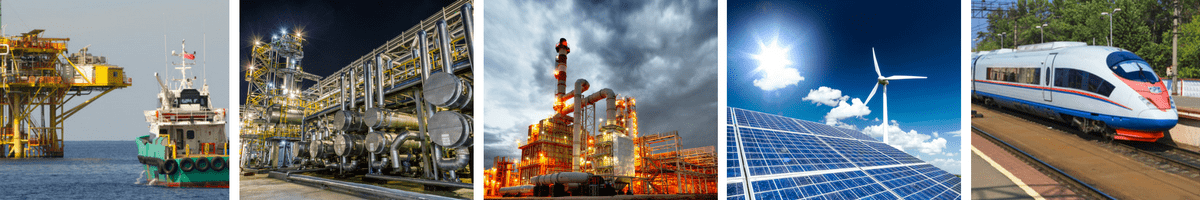 Single Way Cable Cleats - Prysmian Cleats - Prysmian Cable Cleats 11kV