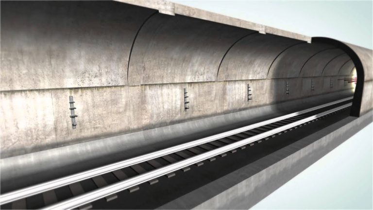 Cable Hangers | J Type Cable Hanging LV MV HV Cables | J Type