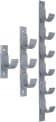 Cable Hangers | J Type Cable Hanging LV MV HV Cables | J Type