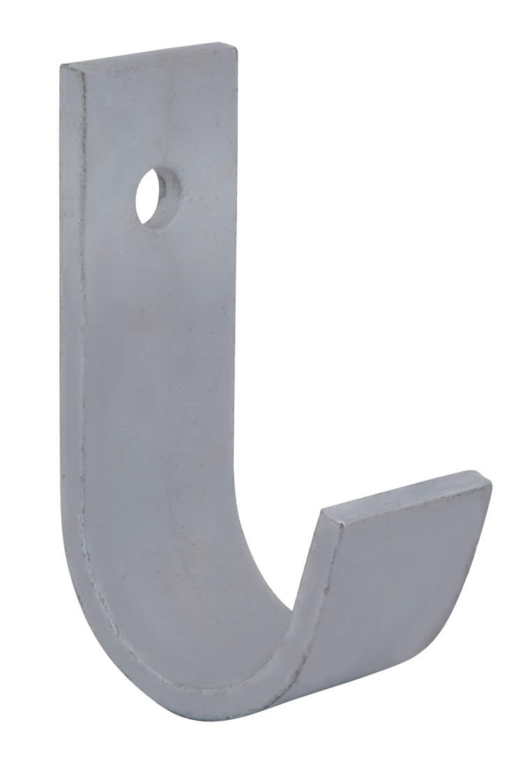 Cable Hooks | Steel Cable Hooks | Cable Suspend Support Hanger Hooks