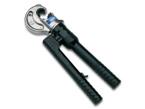 Cable Crimping Tools | Hydraulic Crimping Tools | Cembre Crimpers Tools