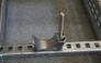 Ellis 1A-19N Aluminium Cable Clamps - Ellis Patents Cable Clamps