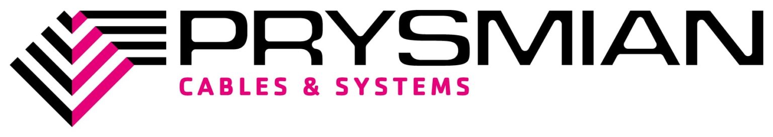 Prysmian Cable Cleats | Cable Joints | Cable Glands | Prysmian Cables