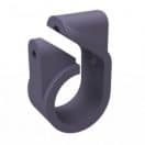 LSF Cable Cleats | Low Smoke Zero Halogen Cable Cleats Afumex