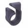 Prysmian 385LSF05 Cable Cleat | LSF Zero Halogen Low Smoke Cleats ...