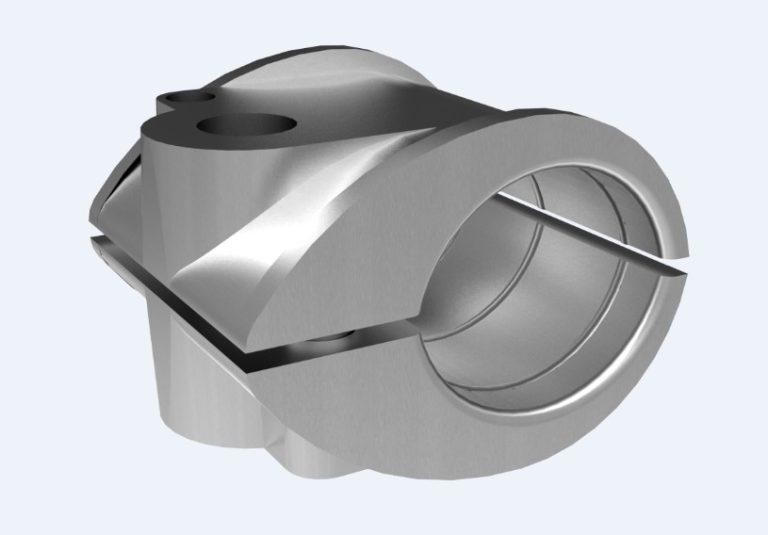 Prysmian Cable Cleats | HV High Voltage Cable Cleats HV