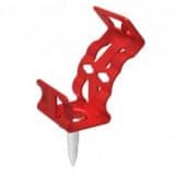 Fire Resistant Cable Clips | Prysmian FP Firefix Cable Clips Fire Resistant