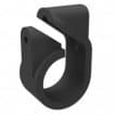 Prysmian Telcleats | Rail Cable Clamps I LSF LSOH Cable Cleats Telcleats
