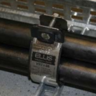 Vulcan Cleats | Ellis Patents Vulcan Cable Cleats | Ellis Vulcans