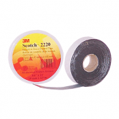 3M Scotch 2220 Stress Control Tape | Scotch Mastic Tape | Scotch 2220