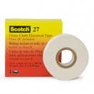 3M Scotch 27 Tape | General Purpose Glass Cloth | Scotch 27