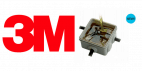 3M 8882 | Re-enterable Resin | Electrical Insulation | Cable Sealing Resin