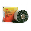 3M Scotchfil Electrical Putty | Scotch Mastic Tapes | Scotchfil Putty