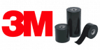 3M Scotchrap 50 Tape | Corrosion Protection Tapes PVC | Scotchrap 50