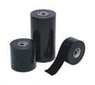 3M Scotchrap 50 Tape | Corrosion Protection Tapes PVC | Scotchrap 50
