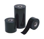 3M Scotchrap 50 Tape | Corrosion Protection Tapes PVC | Scotchrap 50