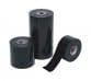 3M Scotchrap 50 Tape | Corrosion Protection Tapes PVC | Scotchrap 50