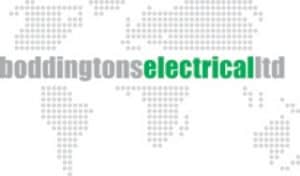 Consac Cable Jointing | Boddingtons Electrical Tools | Sheath Cutter Cable