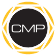 CMP Cable Glands | High Voltage | ATEX | Barrier Glands | CMP Products
