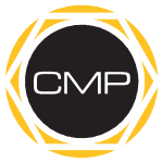 CMP Cable Glands | High Voltage | ATEX | Barrier Glands | CMP Products