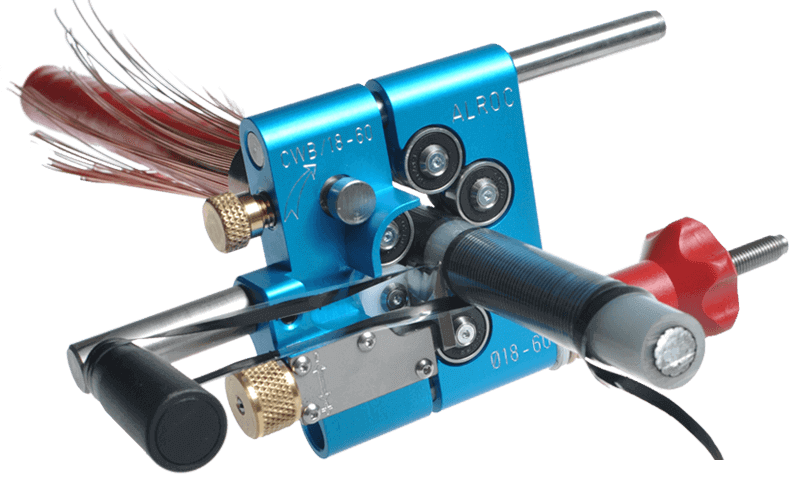 Cable Jointing Tools - Power and Cables