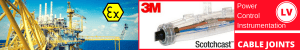 3M Constant Force Springs | 3M