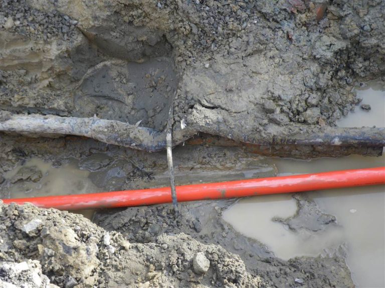 Cable Repair | Heat Shrink Wrapround | Cable Repair Sheath Jackets HV