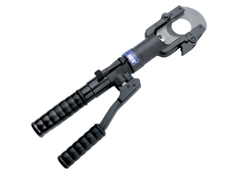 Cembre HT-TC051 Hydraulic Cable Cutting Tool | Cembre HTTC051 | Tool
