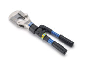 Cable Cutting Tools | Cembre Cable Cutters | Tools Cut Cables HV