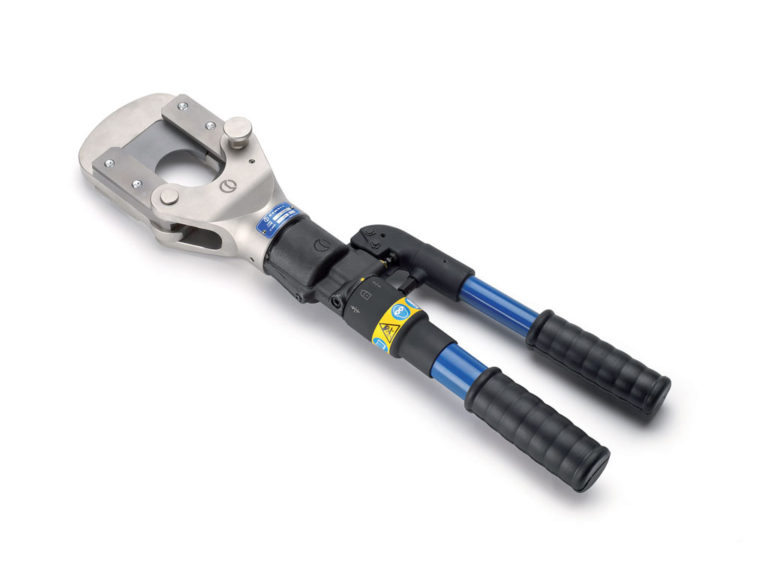Cable Cutting Tools | Cembre Cable Cutters | Tools Cut Cables HV