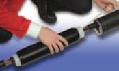 HV Joints | HV Cable Joints | High Voltage Joints 66kV 3M Cold Shrink