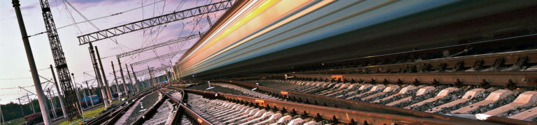 Pfisterer CONNEX Connectors MV HV Inner Cone Plug Cable Termination