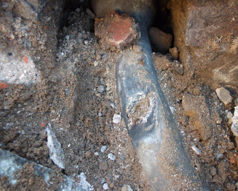 Cable Repair | Heat Shrink Wrapround | Cable Repair Sheath Jackets HV