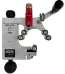 Remove Semicon Screen | Bonded Easy-Strip Screen Stripping Tools HV
