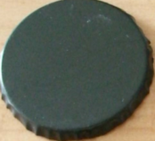 2131-D 3M Scotchcast | 2131D Resin Flexible | Submersible Resin