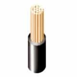 6491B Cables 300sqmm Low Smoke & Zero Halogen | Single Core Cable