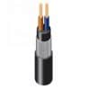 2 Core 25sqmm XLPE SWA BS6724 Cables | Cable Lugs Glands Joints