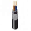 BS6724 Cable | Zero Halogen Prysmian Afumex Cable | Lugs Joints Cleats
