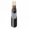 2 Core 4sqmm XLPE SWA BS6724 Cables | Cable Lugs Glands Joints
