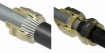 CW20S Brass Cable Gland Kit - Prysmian Bicon KA419-52 Cable Glands