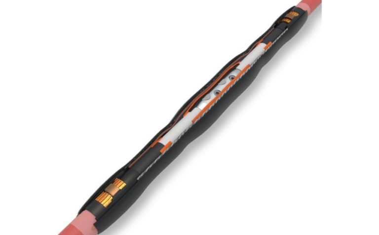 Nexans Euromold | Euromold Connectors Elbows Tees Plugs HV | Nexans