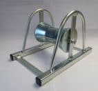 Cable Rollers | Trench, Corner & Lead-In Rollers LV MV HV